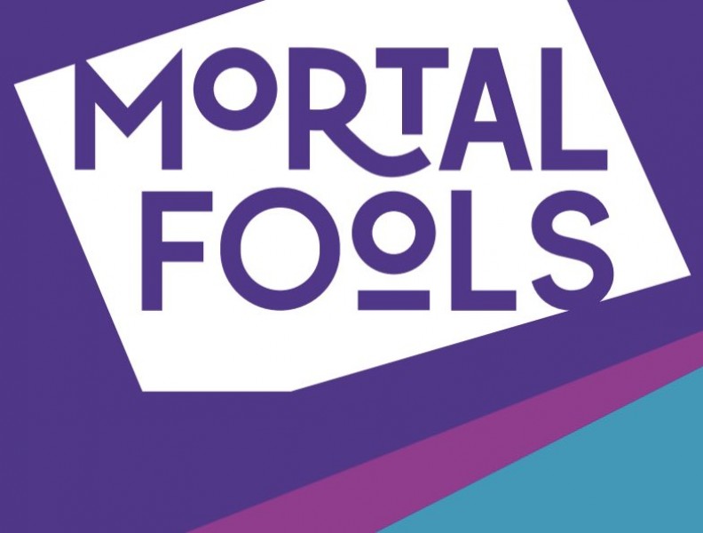 North East businesses gift mental health support to the region’s children | Advance Northumberland